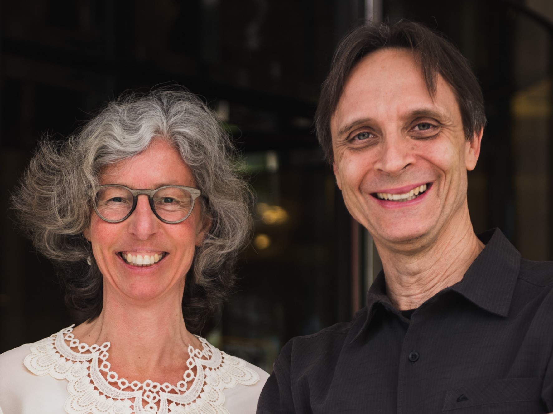 Masterclass – Japan Intercultural Institute