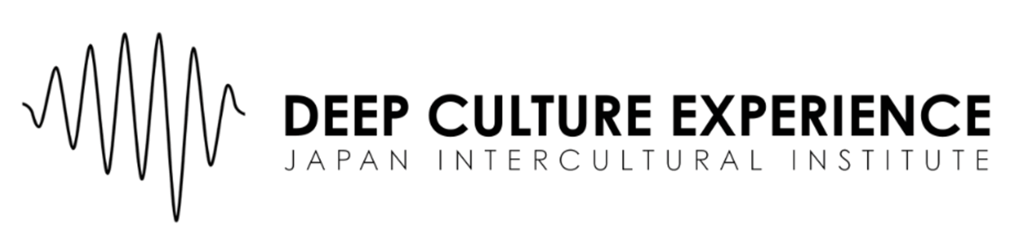 Podcast – Japan Intercultural Institute